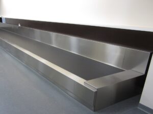 Product Solutions for Your Airport