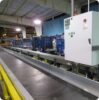 Turnkey Baggage Handling Systems